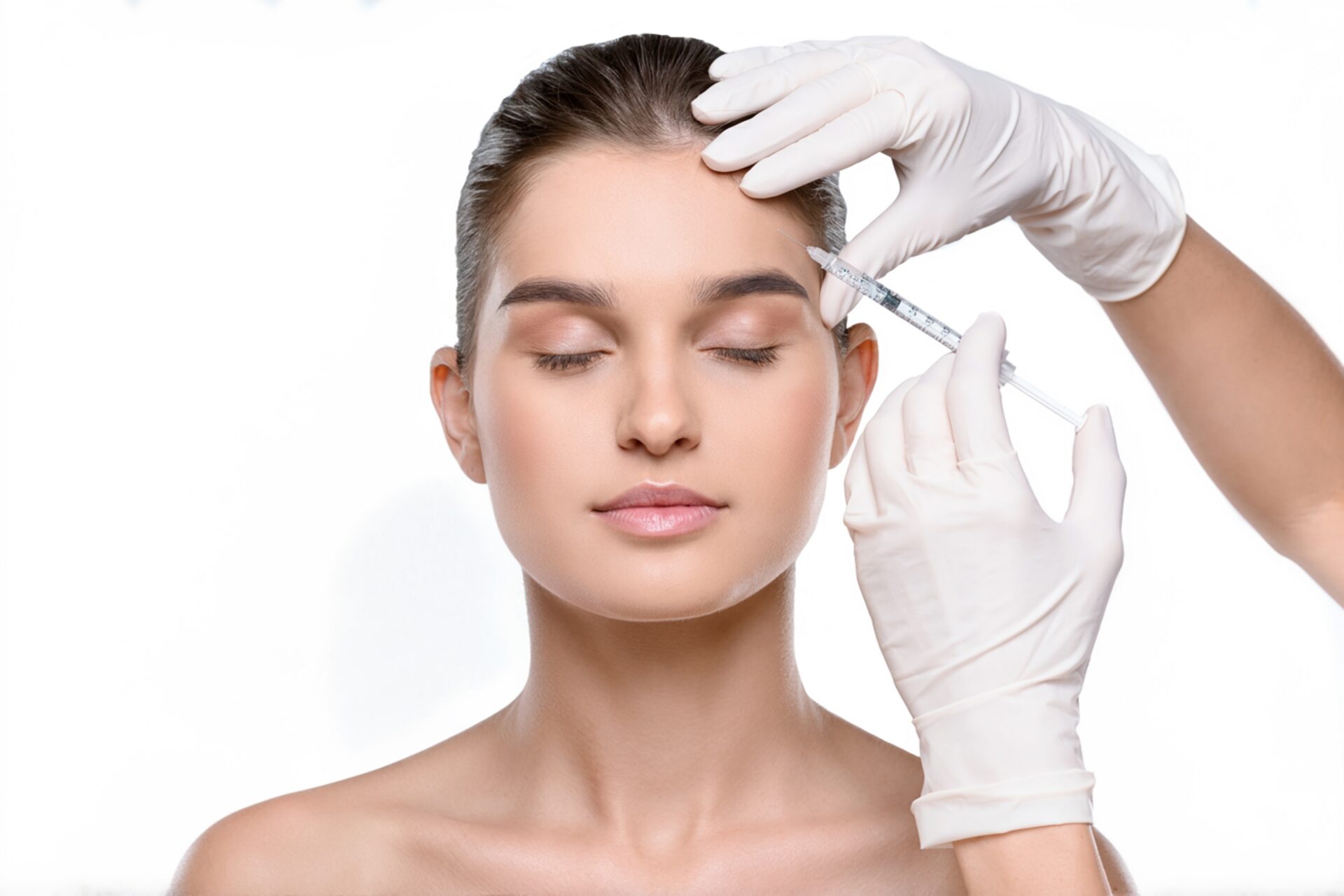 Clinic8 medisch esthetische behandelingen te Ninove